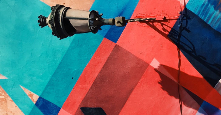 4 ways I've messed up as a designer - OnBrand