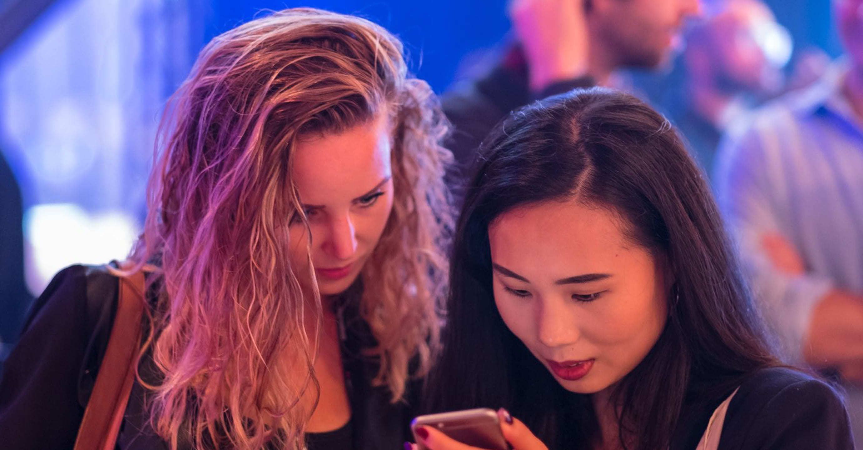 5 Topics You ll Be An Expert On After OnBrand 19 OnBrand 5-topics-you-ll-be-an-expert-on-after-onbrand-19-onbrand