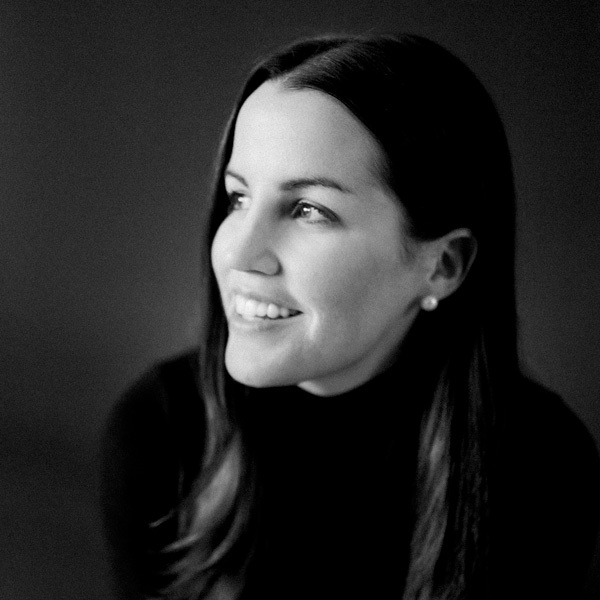 Danielle Giroux | Speakers - OnBrand