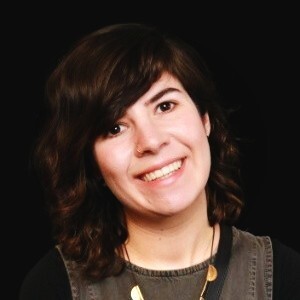 Sarah Neurath | Speakers - OnBrand