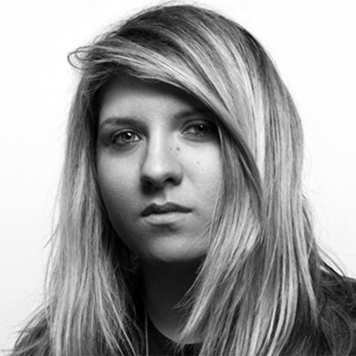 Steph Morrow | Speakers - OnBrand