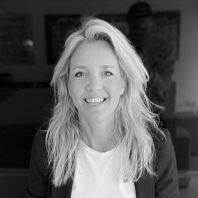 Marleen Heemskerk | Speakers - OnBrand